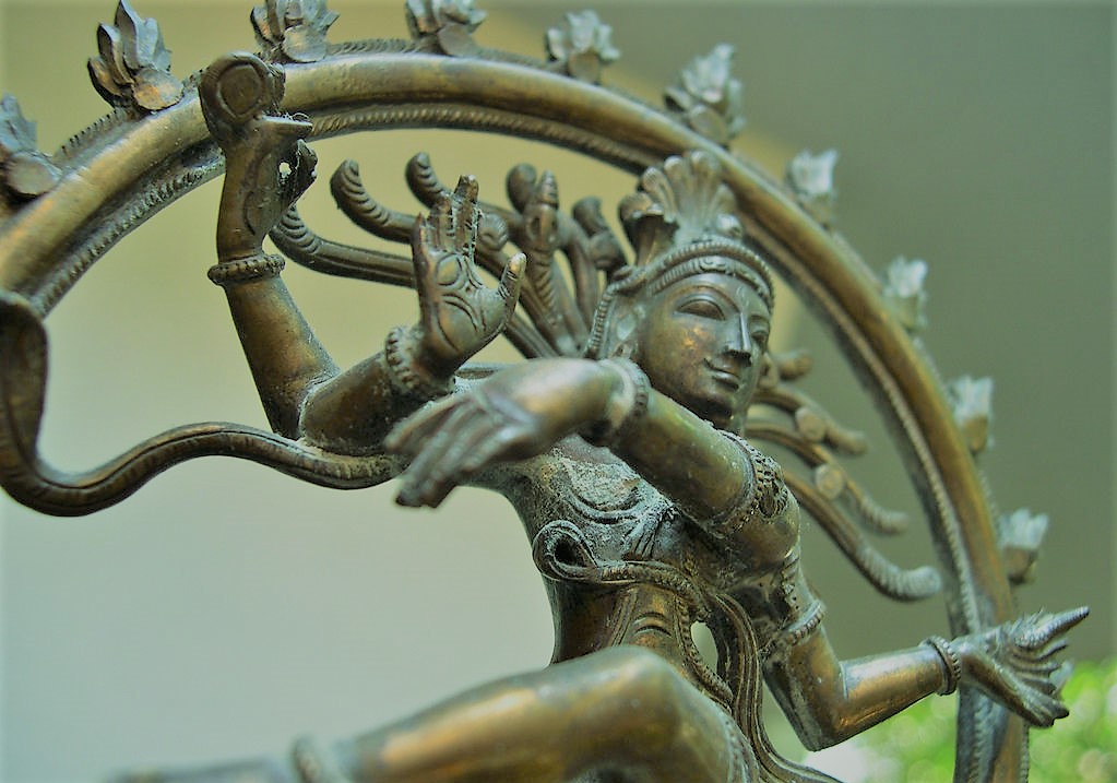 Siva - Jóga-sziget - Ismerkedés a SIVA minőséggel